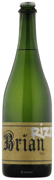 Brian Rizza | Vivino US