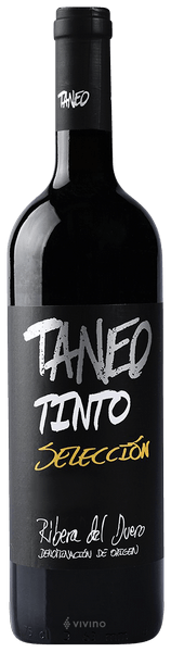 Taneo Selección | Vivino US