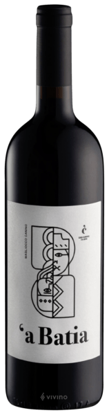 Casa Comerci 'a Batia Magliocco Canino | Vivino US