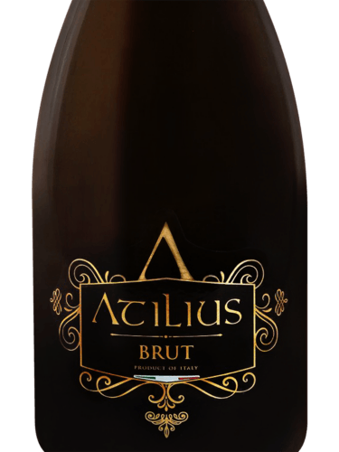 Atilius Brut | Vivino US