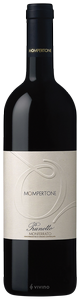Prunotto Mompertone Monferrato | Vivino English