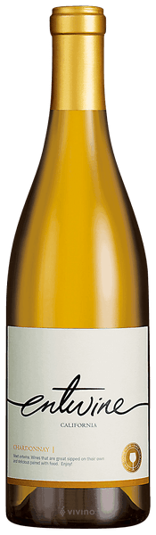 Entwine Chardonnay | Vivino US
