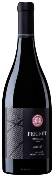 Perinet Mas Vell | Vivino US