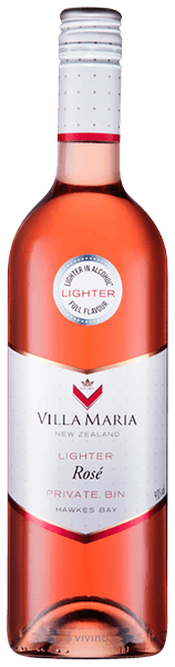 Villa Maria Lighter Private Bin Rosé | Vivino Nederland