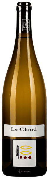 Domaine Prieuré Roch Le Cloud Blanc | Vivino