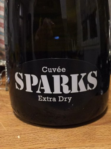 Sparks Extra Dry | Vivino Canada