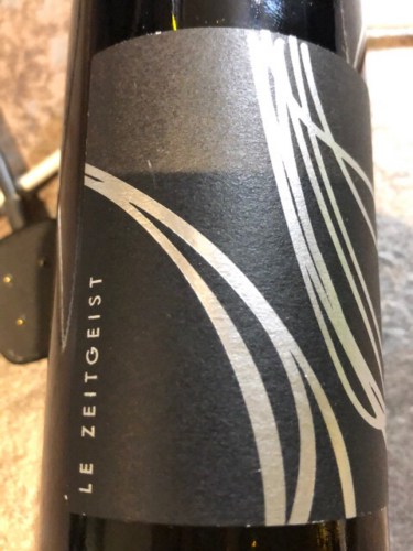 Le Zeitgeist Cabernet Sauvignon | Vivino US