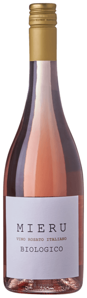 Mieru Rosato | Vivino US