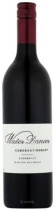 Willow Bridge Water Dancer Cabernet - Merlot | Vivino US