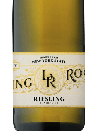 Living Roots Riesling - Traminette | Vivino US