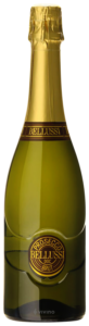 Bellussi Prosecco Brut | Vivino English