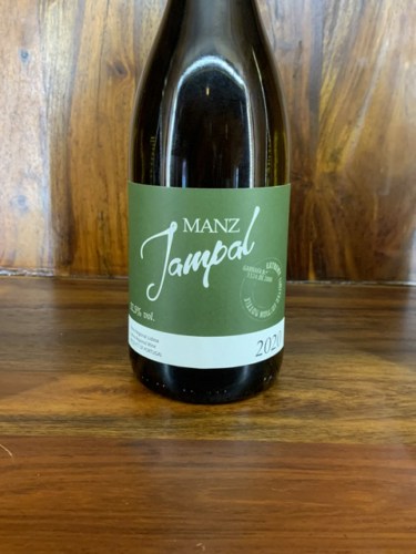 Manz Jampal Extreme | Vivino US