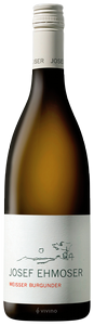 Josef Ehmoser Weisser Burgunder | Vivino English