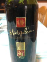 Soldo Montepulciano d'Abruzzo | Vivino Australia