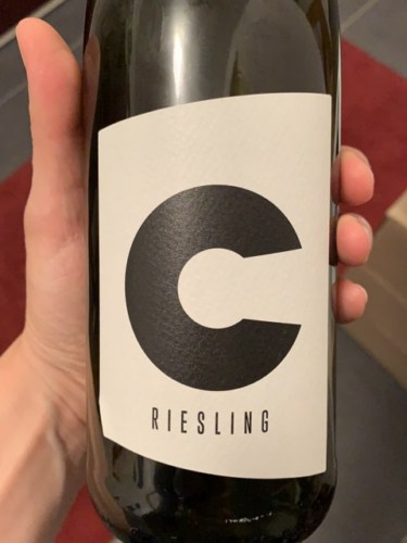 Neverland Wine Riesling | Vivino US