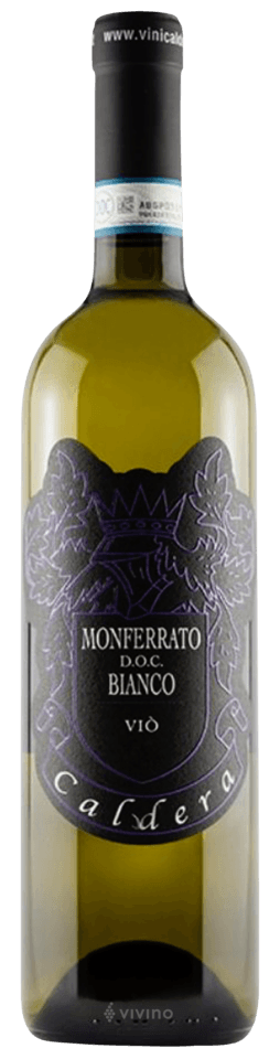 Fabrizia Caldera Winery | Vivino