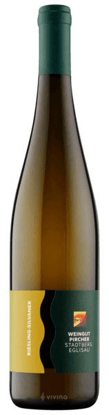 Pircher Riesling - Silvaner | Vivino US