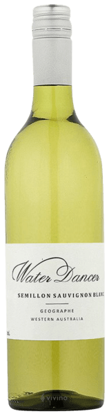 2021 Willow Bridge Water Dancer Sémillon - Sauvignon Blanc | Vivino