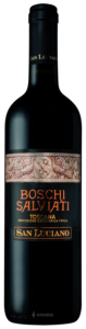 San Luciano Boschi Salviati | Vivino US