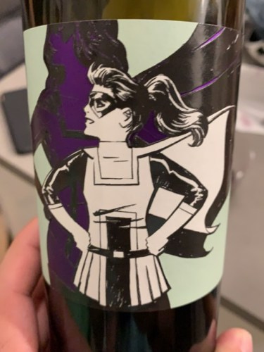 Iconic Wines SK (Sidekick) Merlot | Vivino US