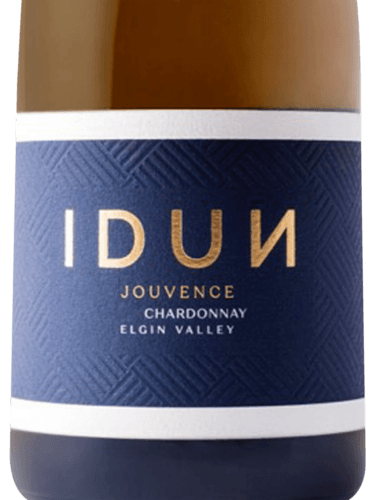 Idun Jouvence | Vivino France
