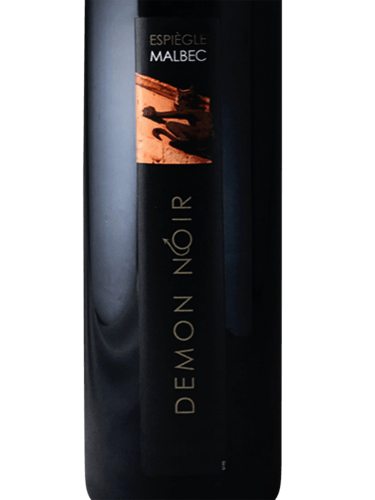 2016 Demon Noir Rouge | Vivino US