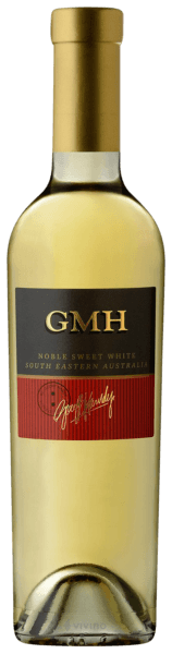 Geoff Hardy GMH Noble Sweet White | Vivino English