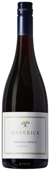 Maverick Shiraz | Vivino US
