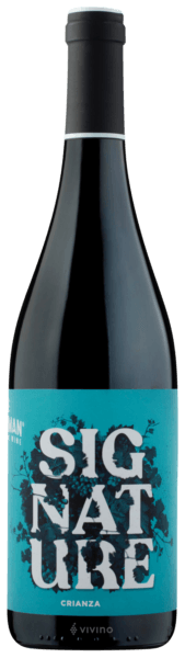 Neleman Signature Crianza | Vivino Australia