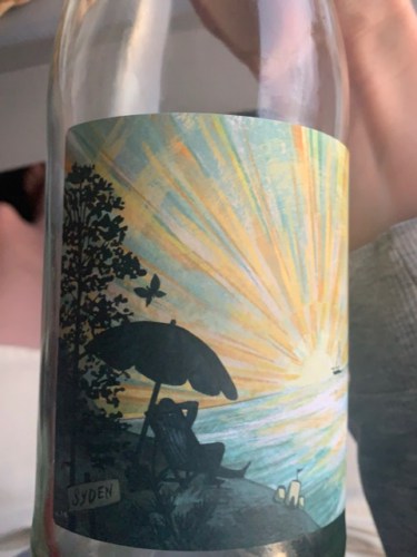 Biokult Syden Vid Pet Nat | Vivino US