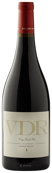 2015 VDR Red Blend | Vivino US