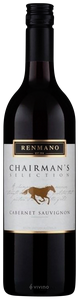 Renmano Chairman's Selection Cabernet Sauvignon | Vivino English
