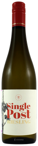 Single Post Riesling | Vivino English
