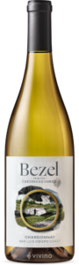 Bezel Chardonnay | Vivino English
