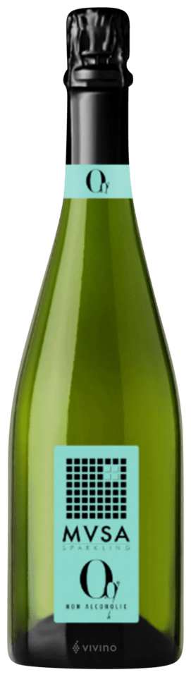 MVSA de Vallformosa Winery | Vivino