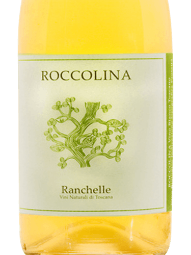 2019 Azienda Agricola Ranchelle Roccolina | Vivino US