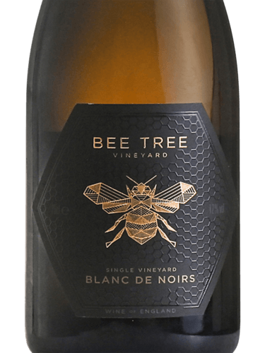 Bee Tree Vineyard Blanc de Noirs | Vivino US