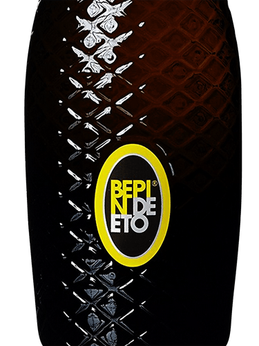 Bepin de Eto Extra Dry | Vivino English