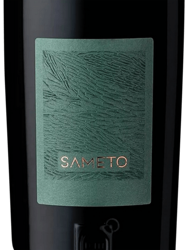 Masseria Samia Sameto Cabernet Sauvignon | Vivino US