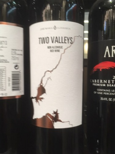 Two Rivers Winery Cabernet Sauvignon | Vivino US