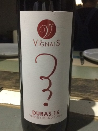 Château les Vignals Duras | Vivino US
