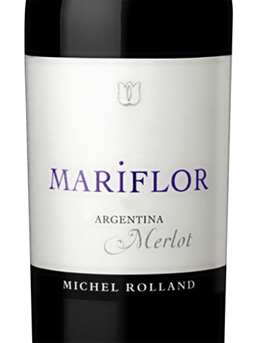 Mariflor Merlot | Vivino English