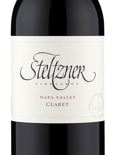 Steltzner Claret | Vivino English