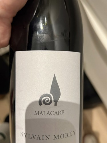 Bastide du Claux Malacare Sylvain Morey | Vivino US