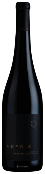 2018 Repris Moon Mountain Vineyard Grenache | Vivino