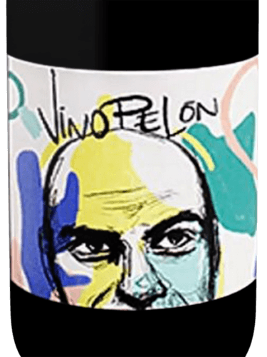 Pijoan Vino Pelón | Vivino España