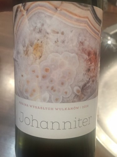Zar Wino Johanniter | Vivino US