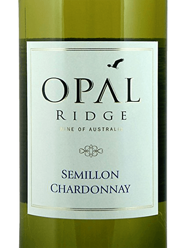 Berton Vineyard Opal Ridge Semillon - Chardonnay | Vivino US