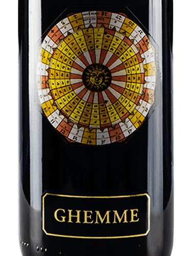 Il Chiosso Ghemme | Vivino English