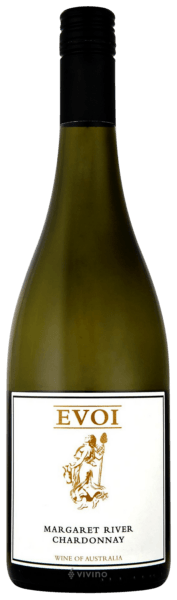Evoi Chardonnay | Vivino